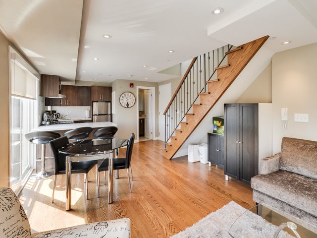 PROPERTY MANAGEMENT TORONTO - Updated January 2026 - 10 Photos & 16 ...