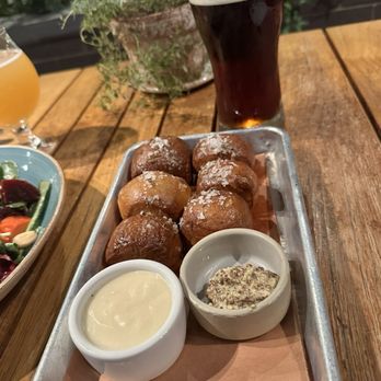 TRIUMPH BREWING COMPANY - Updated January 2026 - 209 Photos & 150 ...