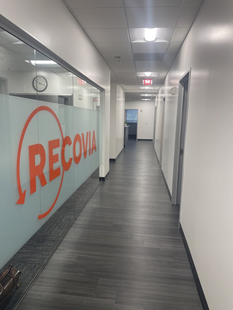 RECOVIA ESTRELLA - Updated October 2025 - 9250 W Thomas Rd, Phoenix ...