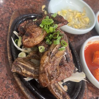 ABC TOFU HOUSE - Updated April 2025 - 254 Photos & 172 Reviews - 18044 ...