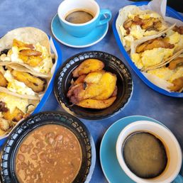 EL REY TAQUERIA - Updated December 2025 - 507 Photos & 752 Reviews ...