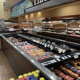 RALEY’S - Updated December 2025 - 96 Photos & 94 Reviews - 5159 Fair ...