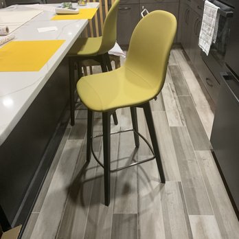 MR BAR STOOL - Updated December 2025 - 42 Photos & 28 Reviews - 167 N ...