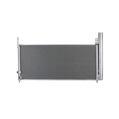 PACIFIC AUTO COMPANY - Updated November 2025 - 10 Photos - 7945 ...