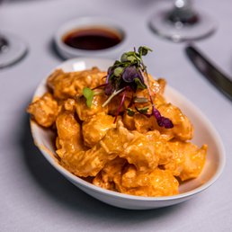 PANDA HARLEM - 177 Photos & 42 Reviews - Chinese - 2331 12th Ave, New ...