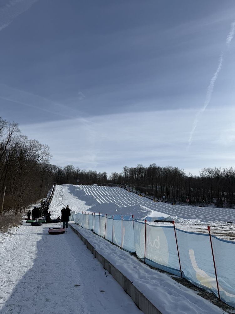 MAD RIVER MOUNTAIN - Updated August 2025 - 77 Photos & 104 Reviews ...