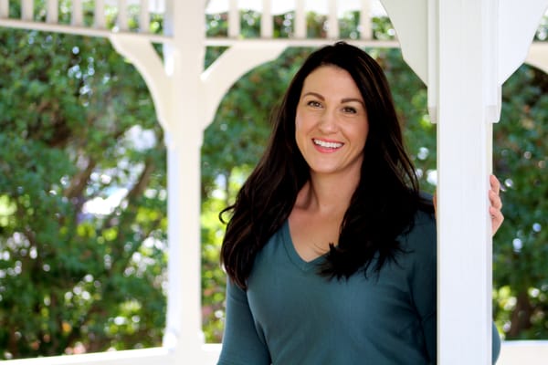 JENNIFER FRANKEL, DMD - NORTHWEST DENTAL ARTS & SLEEP THERAPY - Updated ...