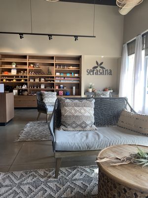 SERASANA BEE CAVE - Updated November 2024 - 53 Photos & 40 Reviews ...