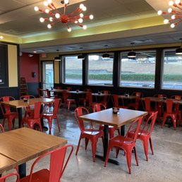 RUBY SUNSHINE BROOK HIGHLAND - Updated October 2025 - 193 Photos & 156 ...