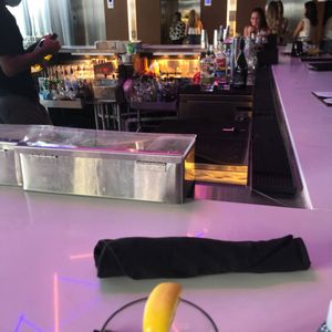 LEVEL7 - 165 Photos & 145 Reviews - Tapas/Small Plates - 101 Park At ...