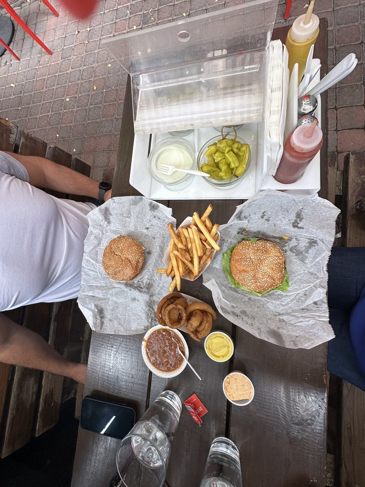 MY BROTHER’S BAR - Updated January 2026 - 449 Photos & 989 Reviews ...