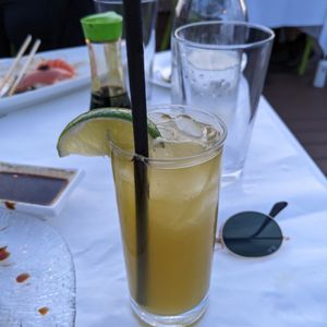 PERRY’S RESTAURANT - 501 Photos & 723 Reviews - Sushi Bars - 1811 ...