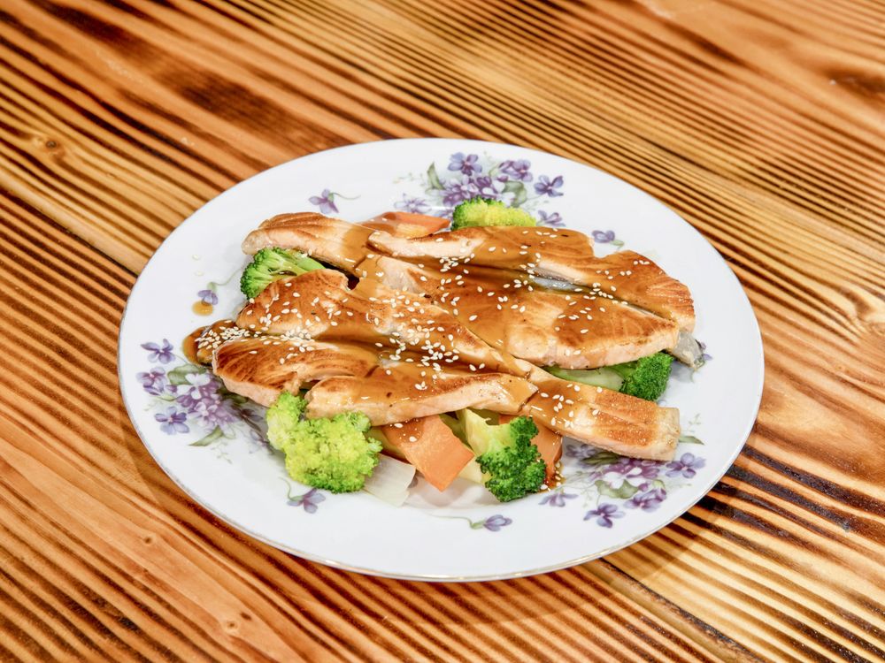 KAR RESTAURANT - Updated June 2026 - 42 Photos - 439 Bushwick Ave, New ...
