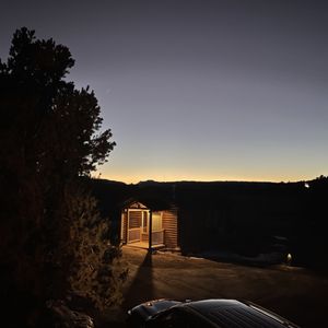 OPEN SKY ZION - Updated September 2025 - 49 Photos & 16 Reviews - 3405 ...