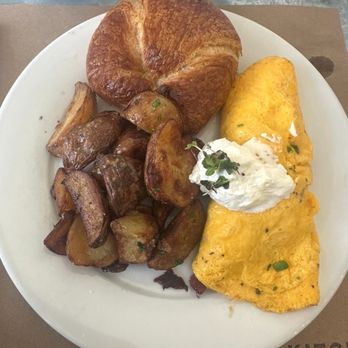 KITCHEN NO 324 - Updated May 2025 - 2190 Photos & 1748 Reviews - 324 N ...