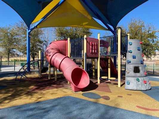 PEBBLE PARK - Updated December 2025 - 35 Photos & 25 Reviews - 8975 S ...