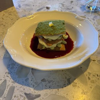 DALIDA - Updated July 2024 - 822 Photos & 292 Reviews - 101 Montgomery ...