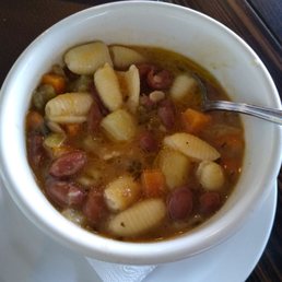 SAPORE BY ZAFFERANO - Updated October 2025 - 33 Photos & 41 Reviews ...