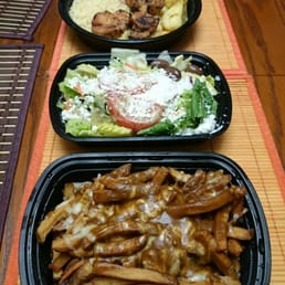 ZET’S RESTAURANT - Updated August 2025 - 494 Photos & 496 Reviews ...