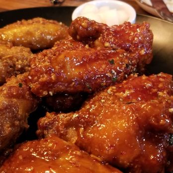 SURISAN - Updated April 2025 - 9514 Photos & 3804 Reviews - 505 Beach ...