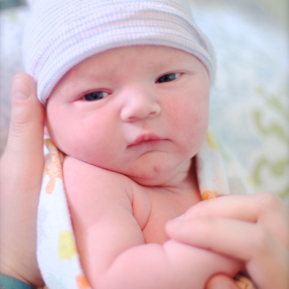 Tess Gordon's Instagram, Twitter & Facebook on IDCrawl