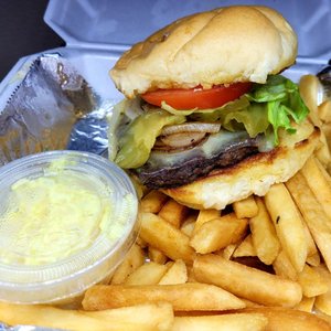 CUGINIS ITALIAN RESTAURANT - Updated May 2025 - 335 2nd St, Merrill ...