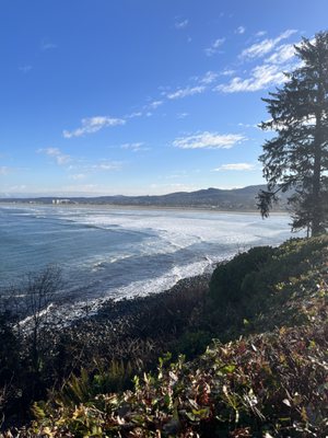 GEARHART BY THE SEA - Updated October 2024 - 62 Photos & 30 Reviews ...