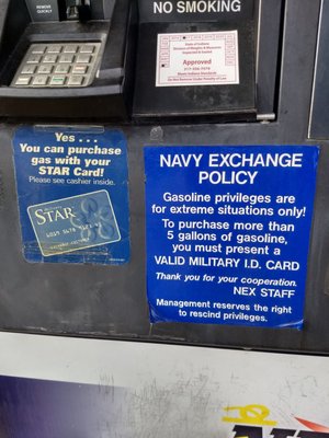 CRANE DIVISION NAVAL SURFACE WARFARE CENTER - Updated April 2026 - 11 ...