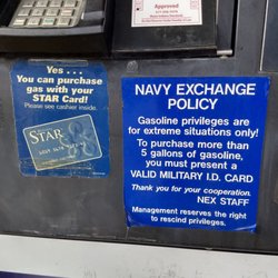 CRANE DIVISION NAVAL SURFACE WARFARE CENTER - 11 Photos - 300 Hwy 361 ...