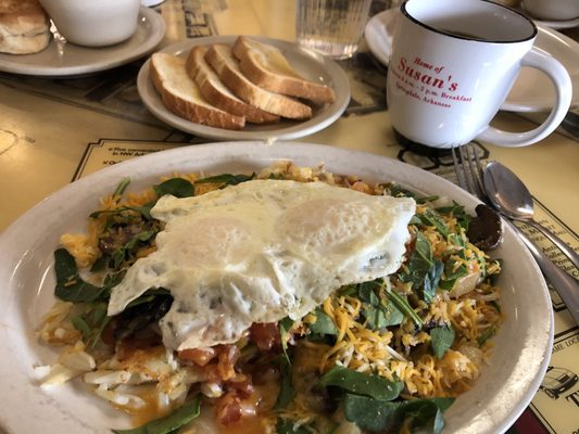 SUSAN’S RESTAURANT - 76 Photos & 191 Reviews - American (New) - 1440 W ...