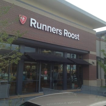 RUNNERS ROOST - Updated May 2025 - 26 Reviews - 9994 Commons St, Lone ...
