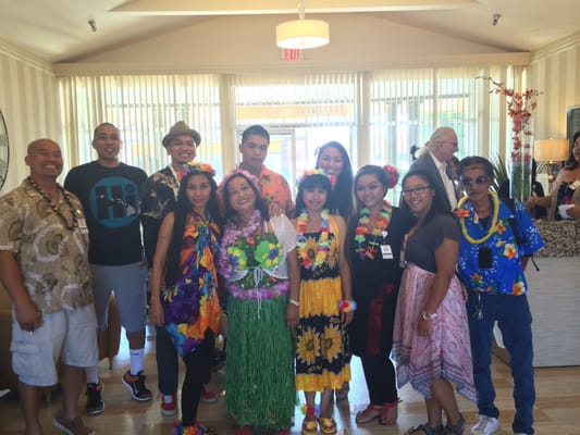 COLONIAL CARE CENTER - Updated January 2026 - 39 Photos & 17 Reviews ...