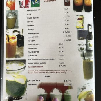 PHO 76 RESTAURANT & BAKERY - Updated December 2024 - 179 Photos & 191 ...