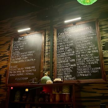 MAINLANDER - TEMP. CLOSED - Updated August 2025 - 174 Photos & 59 ...