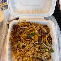 KAPIOLANI SEAFOOD RESTAURANT - 1538 Photos & 270 Reviews - 1538 ...