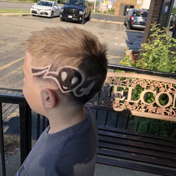 FAMOUS FADEZ BARBERSHOP - Updated November 2025 - 16 Photos & 42 ...