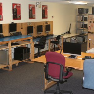 ALLO FIBER - Updated December 2025 - 42 Reviews - 330 S 21st St ...