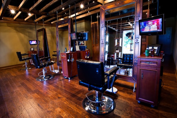 SHEAR EXCELLENCE - Updated October 2025 - 99 Photos & 147 Reviews ...