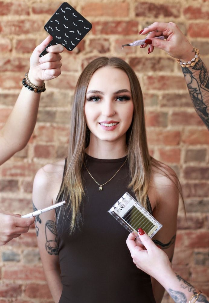 KAYLEIGH - 18 Photos - 103 Clifton St, Kernersville, North Carolina ...