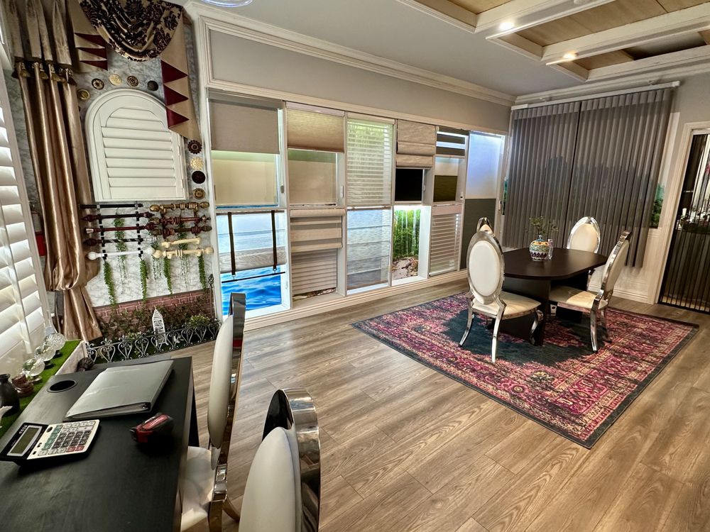 JL WINDOWS - Updated August 2025 - Request a Quote - 4024 Rosemead Blvd ...