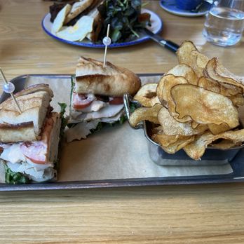 BLUEBIRD KITCHEN - Updated January 2026 - 394 Photos & 232 Reviews ...