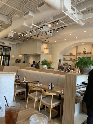 ROCKFISH SEAFOOD & GRILL - Updated January 2026 - 175 Photos & 83 ...