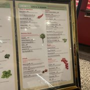 CAFE LANDWER - 379 Photos & 298 Reviews - Restaurants near Los Angeles ...