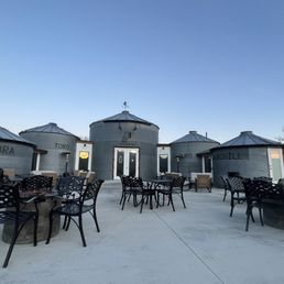 ANDERSON RESERVE - Updated December 2025 - 298 Photos & 193 Reviews ...