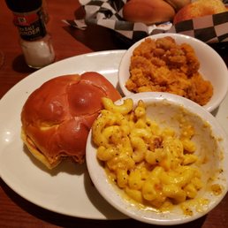 ROASTERS - Updated December 2025 - 346 Photos & 494 Reviews - 2770 ...