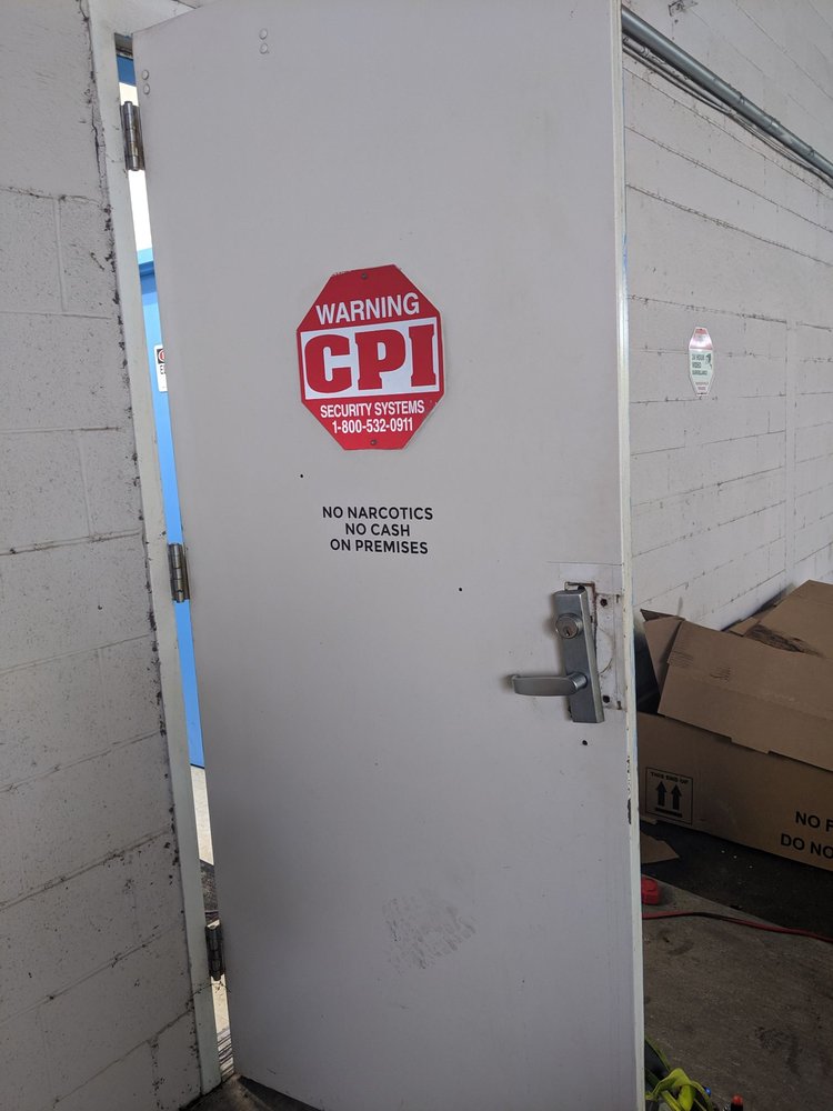 ALL STATE LOCK & KEY - Updated May 2025 - 54 Photos & 22 Reviews ...