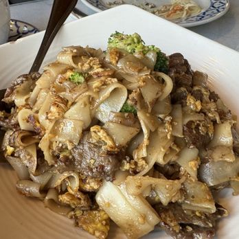 MARNEE THAI - Updated August 2024 - 1600 Photos & 2002 Reviews - 2225 ...