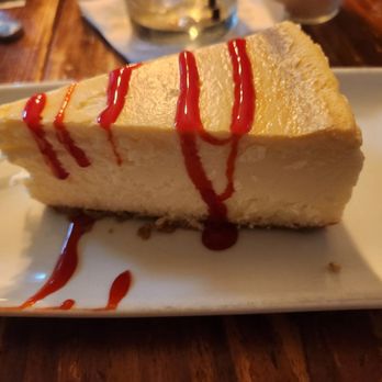 CRISP - Updated December 2025 - 1118 Photos & 1112 Reviews - 2220 Bevis ...