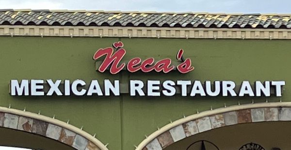 NECA’S MASON - Updated October 2025 - 33 Photos & 36 Reviews - 1420 S ...