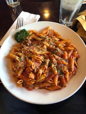 PASTA TOO - 195 Photos & 301 Reviews - 5260 Library Rd, Bethel Park, PA ...